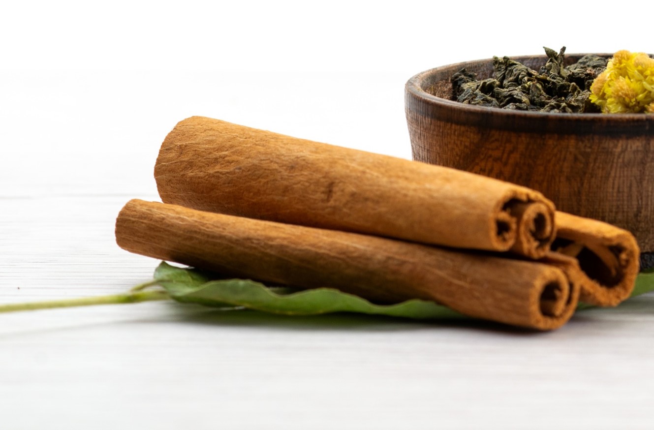 10 Evident Health benefits of cinnamon extract One Should Know