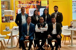 Herbal Extract Manufacturer & Exporter in India | Arjuna Natural, Botanical