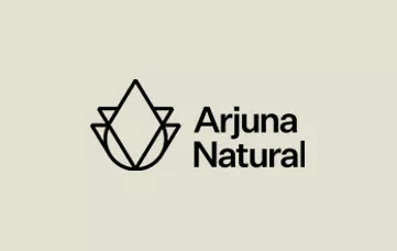 Ashwagandha Extract Manufacturers in India | Arjuna Natural